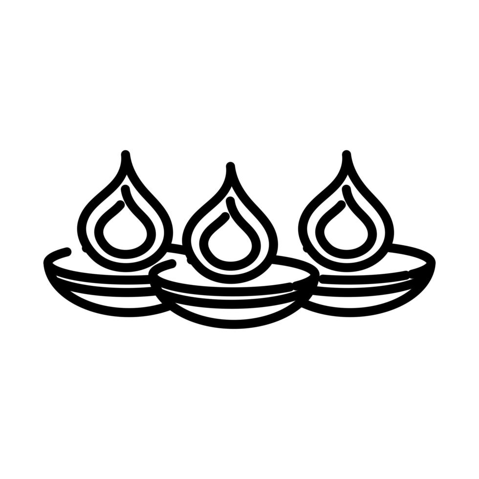 Generic - Phantom by HTML5 UP